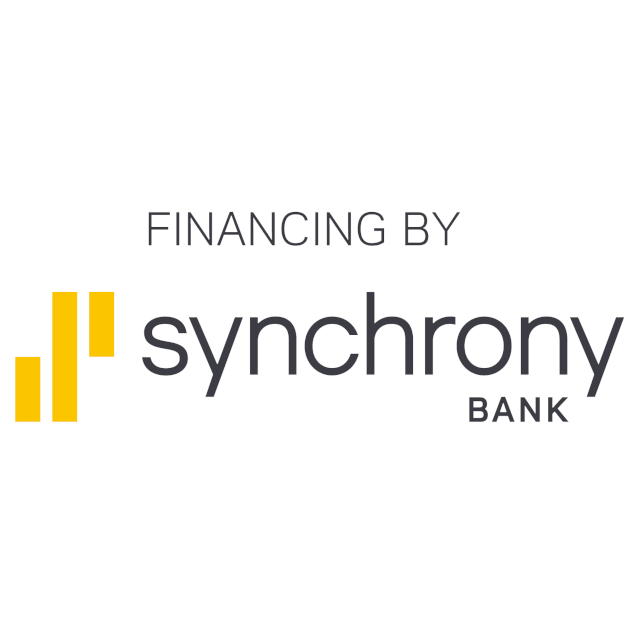 Financing - HVAC Services In Fort Myers | Certified Heating and Cooling ...