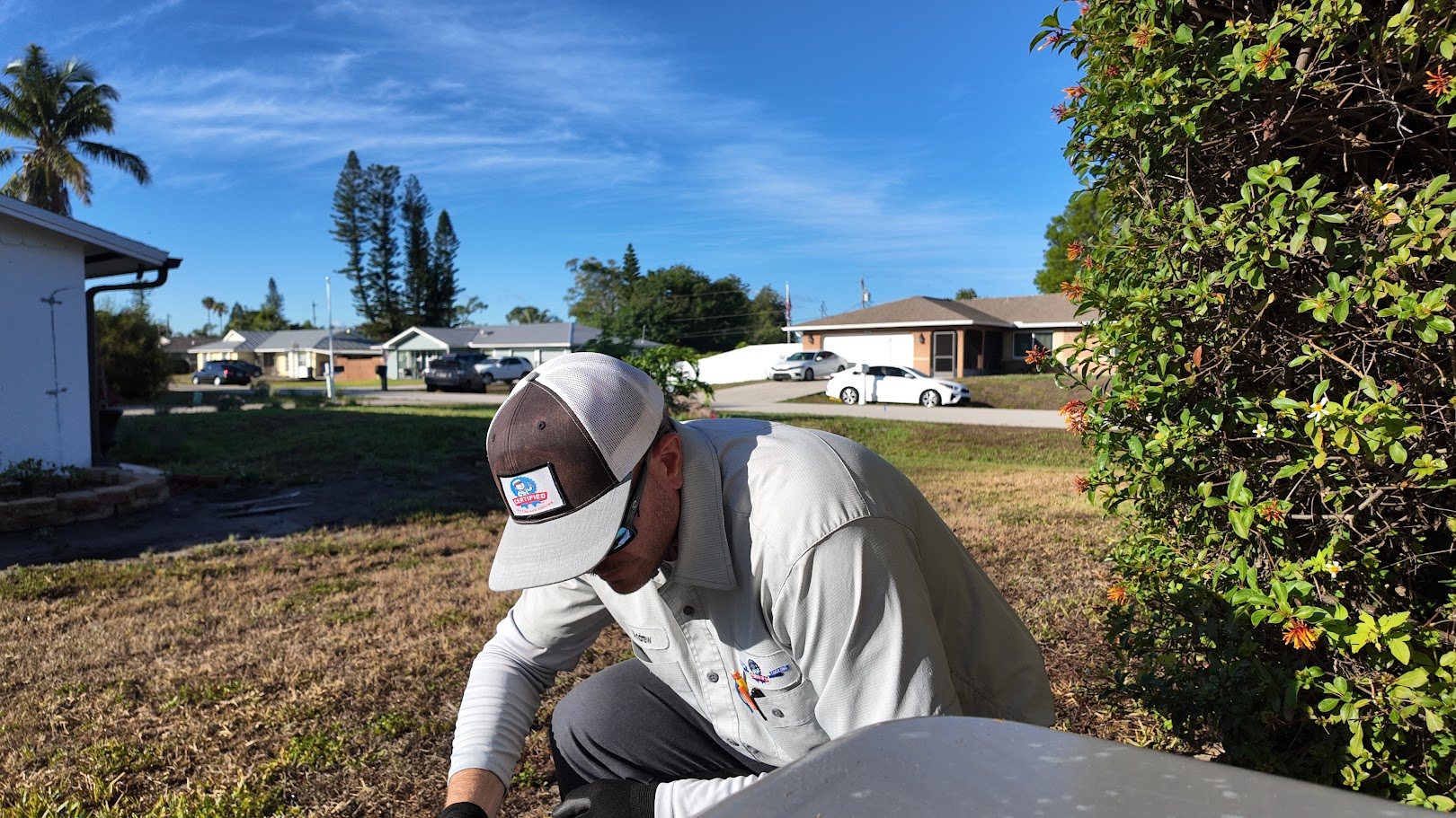 How Many Times a Year Should You Maintenance Your HVAC System? - HVAC ...